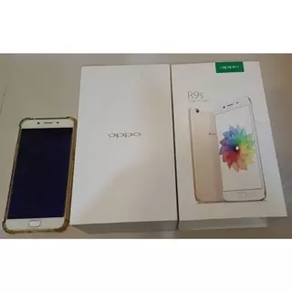 oppo r9s - 優惠推薦 - 2024年4月 | 蝦皮購物台灣