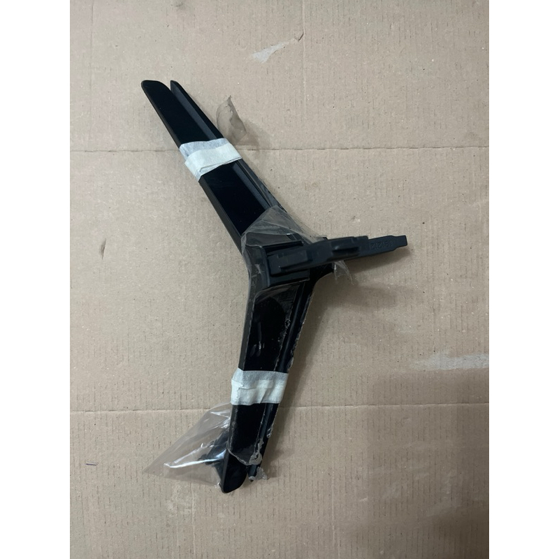 JVC 48B 腳架 | 蝦皮購物