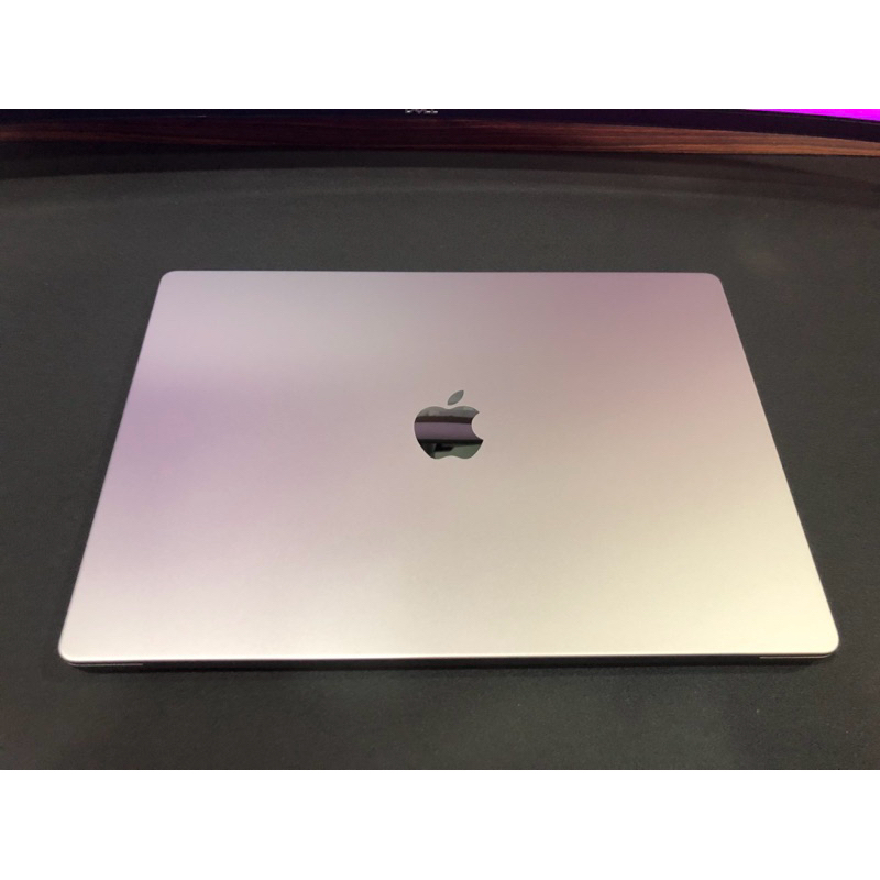 M1 Max MacBook Pro 16 吋 64G 1TB | 蝦皮購物