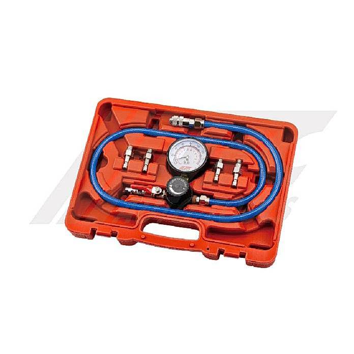 JTC-6213 氣壓避震器測試器 *~蝦皮代開發票~* | 蝦皮購物