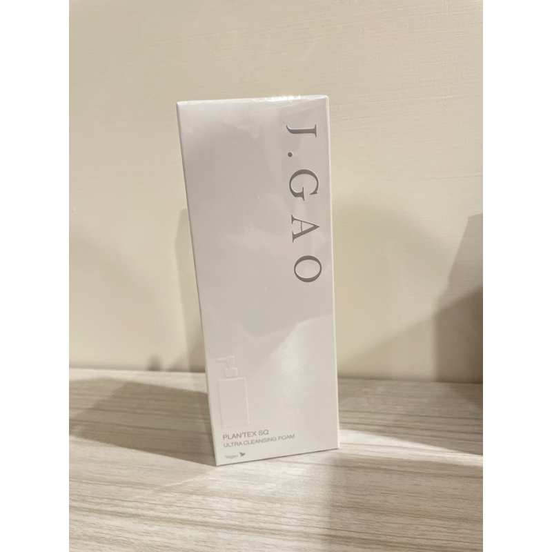 😊7/7免運！現貨！J.GAO植萃精質淨顏露 150ml 效期2027/01 | 蝦皮購物