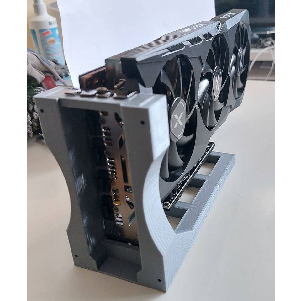 GeForce RTX 4080｜優惠推薦 - 蝦皮購物 - 2026年5月