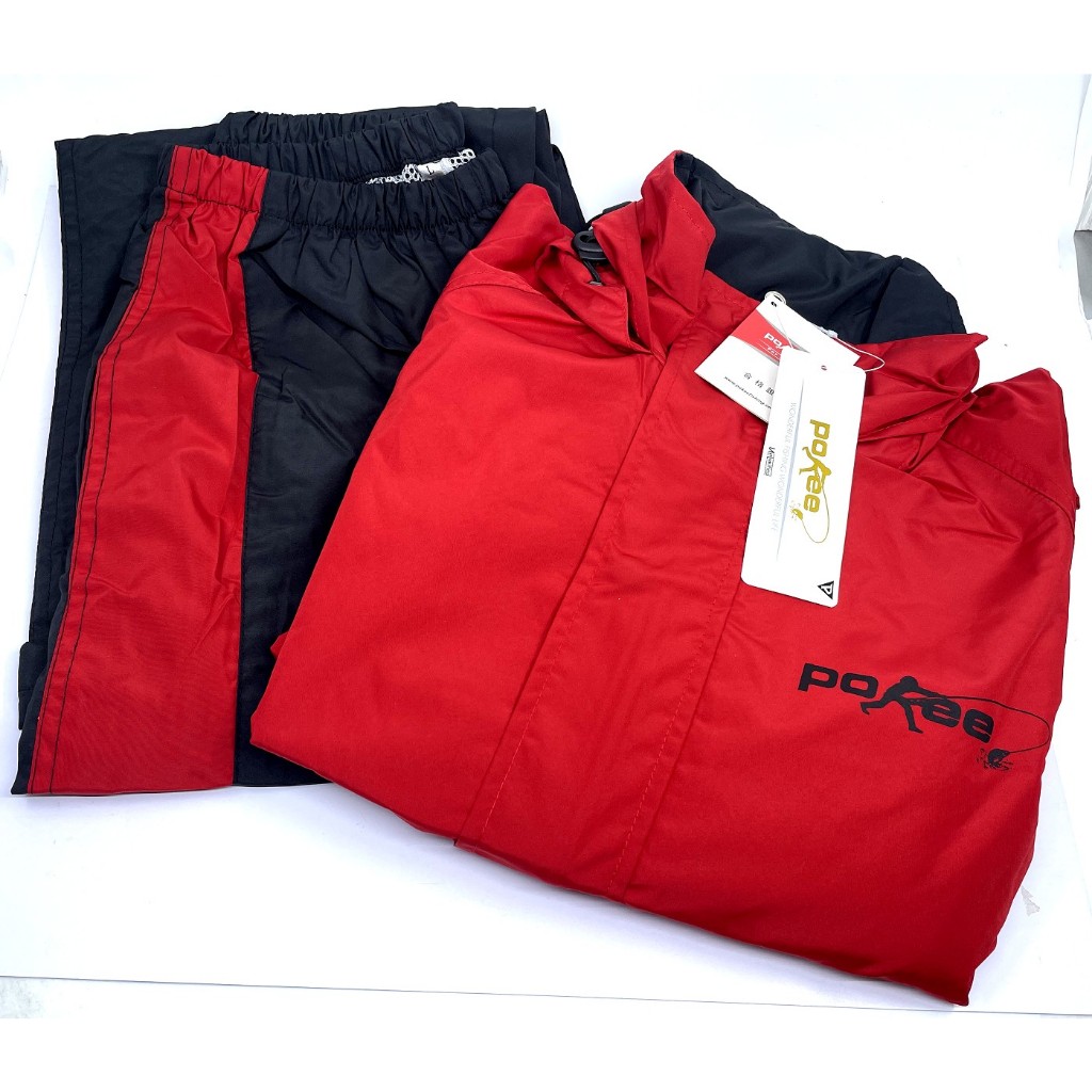 【民辰商行】換季特賣 POKEE PK 3901 / PK 3902吸濕排汗套裝 | 蝦皮購物