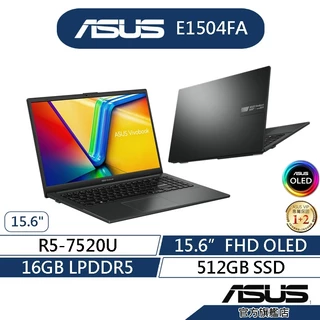 ASUS 華碩, 官方旗艦店 | 蝦皮購物