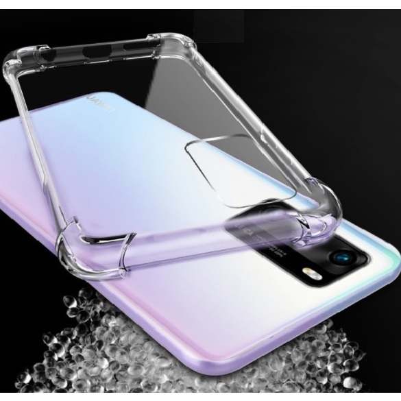 OPPO 四角防摔手機殼 AX7 Pro Reno 8T Reno 8Z 5G Reno10 Pro + 手機殼 保護套 | 蝦皮購物