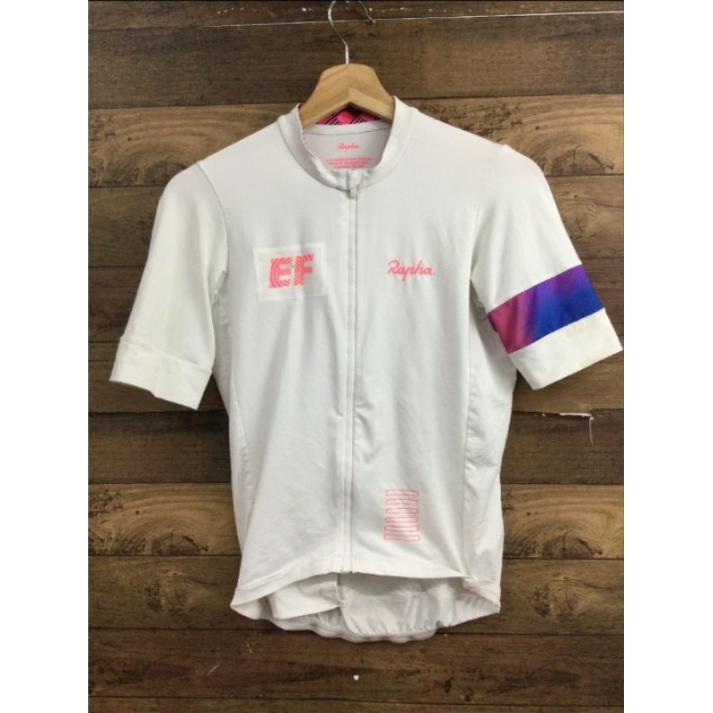 Rapha EF (S) | 蝦皮購物