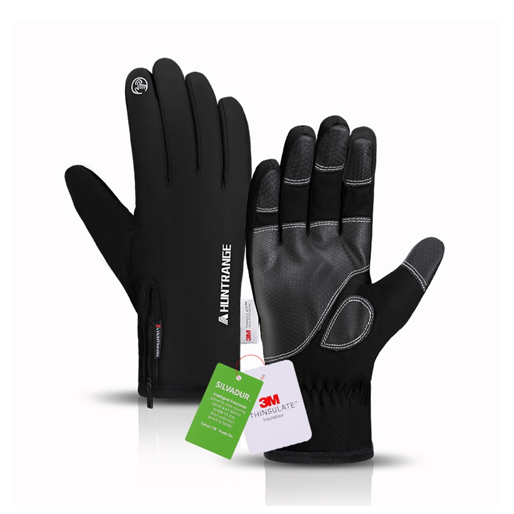 【DAYOU】3M新雪麗棉 觸控手套 保暖手套 騎車手套 防風 防潑水 保暖 戶外 防風 冬季 騎行 D0304013 | 蝦皮購物