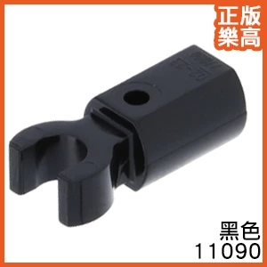 lego 11090 - 優惠推薦 - 2026年3月 | 蝦皮購物台灣