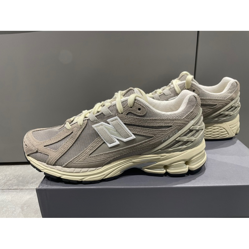 New Balance M1906RL D楦 1906R 復古休閒鞋 | 蝦皮購物