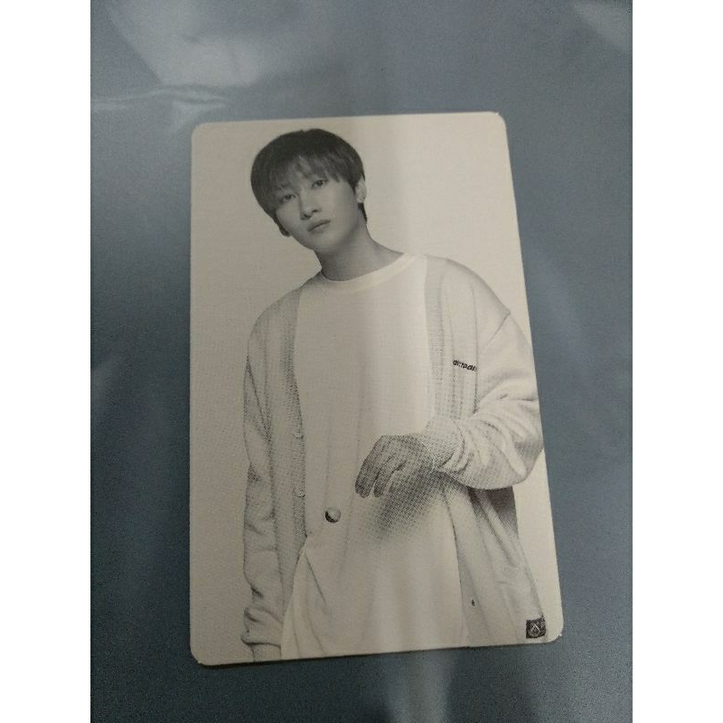 出清 韓版 日版 銀赫小卡 捆物售 Super Junior SJ D&E 銀赫 東海 赫海 小卡 角色卡 專輯 周邊 | 蝦皮購物