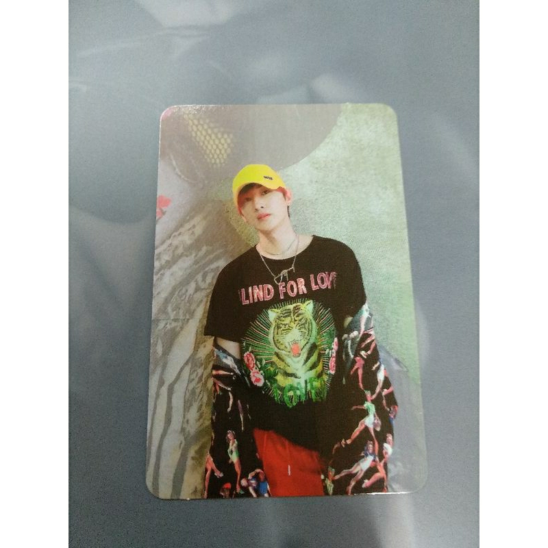 出清 韓版 日版 銀赫小卡 捆物售 Super Junior SJ D&E 銀赫 東海 赫海 小卡 角色卡 專輯 周邊 | 蝦皮購物