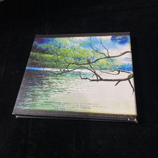 二手 CD ALI PROJECT COLLECTION SIMPLE PLUS 日版 專輯 有側標 C箱 | 蝦皮購物