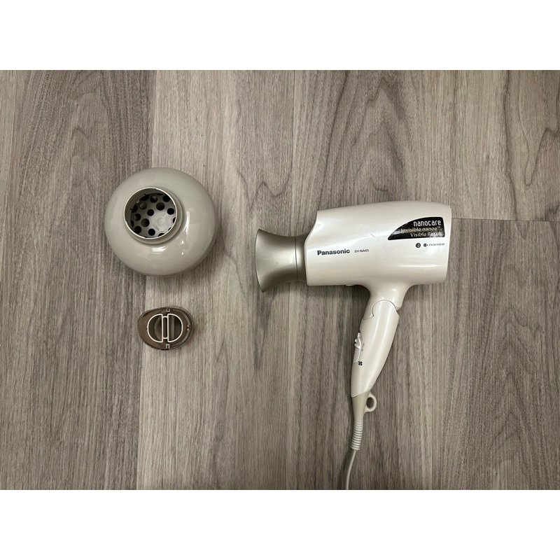 Panasonic EH-NA45 吹風機 | 蝦皮購物