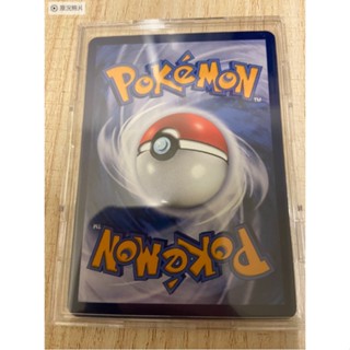 PTCG 寶可夢 古代咆嘯 中文版 092/066 梅洛可 sar SV4K | 蝦皮購物