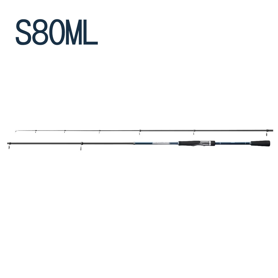 迷你釣具★ SHIMANO 【 23年 FREEGAME 振出式 路亞竿 】專業質感！ 根釣竿 微鐵竿 岸拋竿 黑鯛竿 | 蝦皮購物