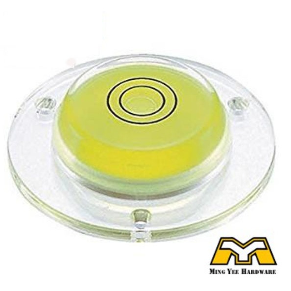 東方不敗 日本 EBISU ED-CIM 丸型水平器 附磁 | 蝦皮購物