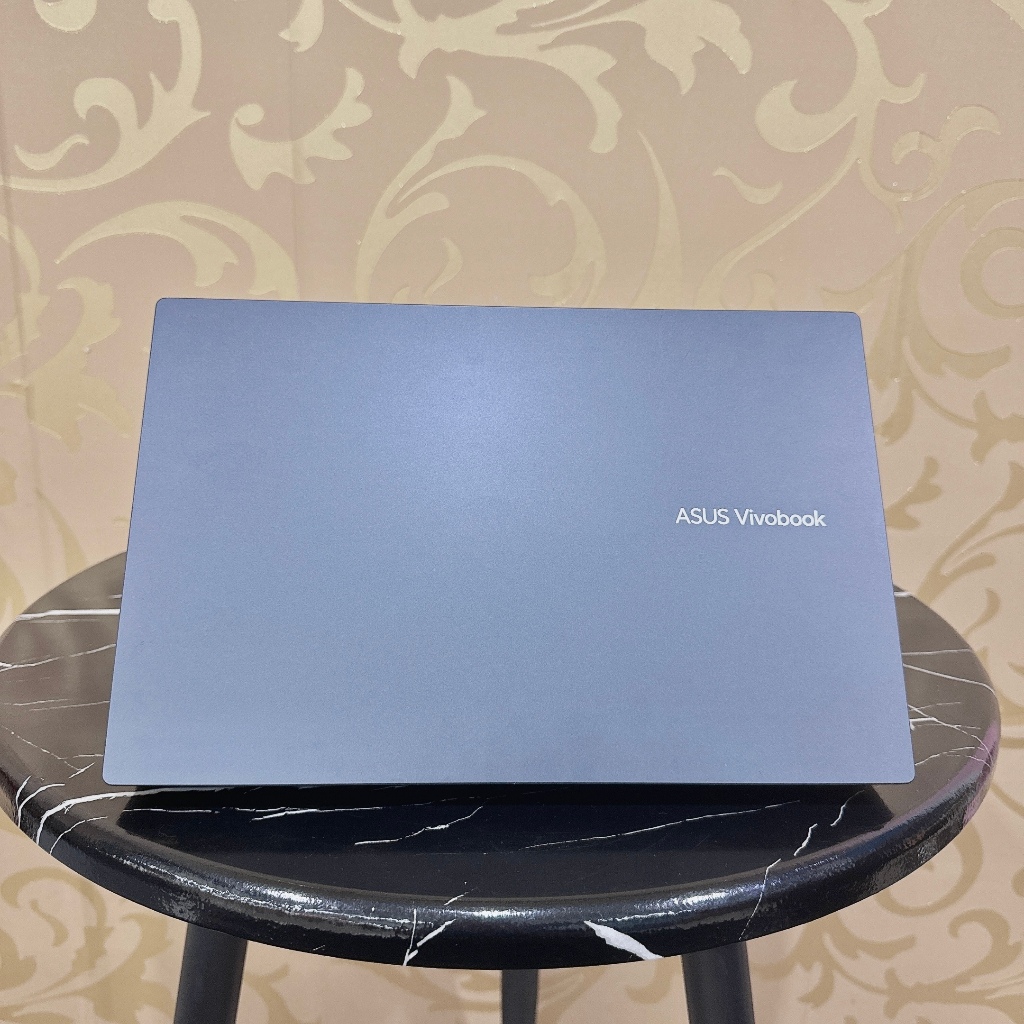 Asus vivobook x1402藍 (i5-1240P/16G DDR4/512G SSD/W11/14") | 蝦皮購物