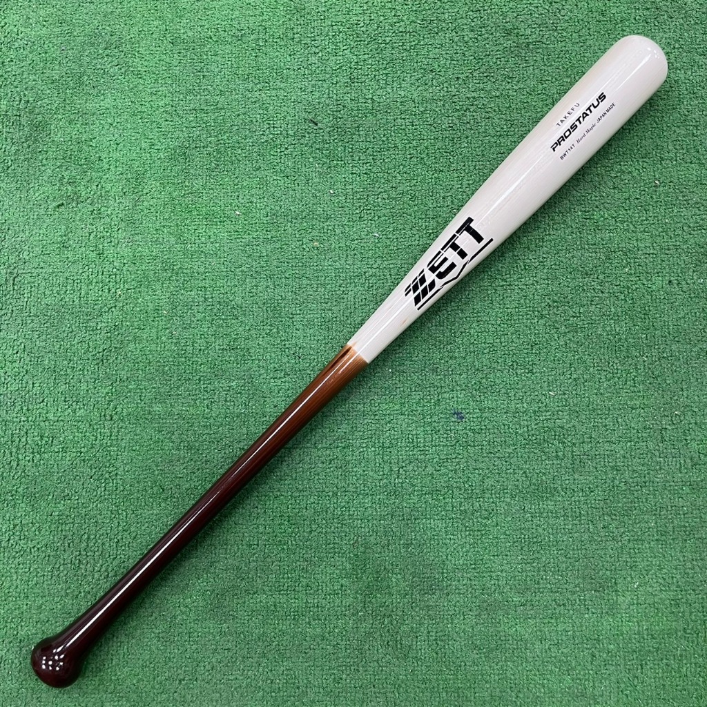 【一軍棒球專賣店】ZETT日本進口棒球木棒 西武源田選手 原咖85CM BWT14T-GE6(6000) | 蝦皮購物
