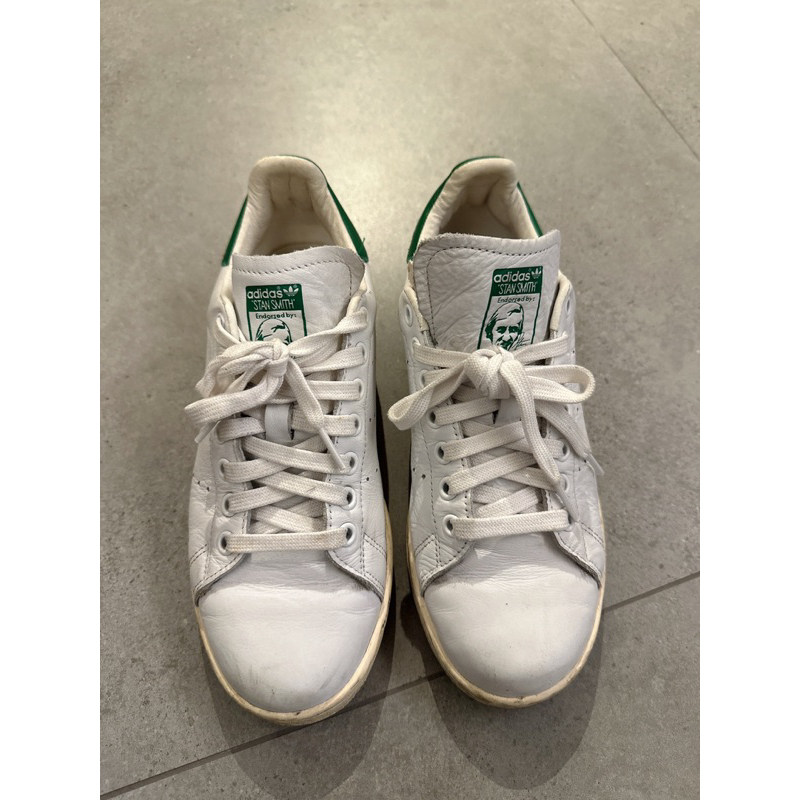 adidas Stan smith基本款 | 蝦皮購物