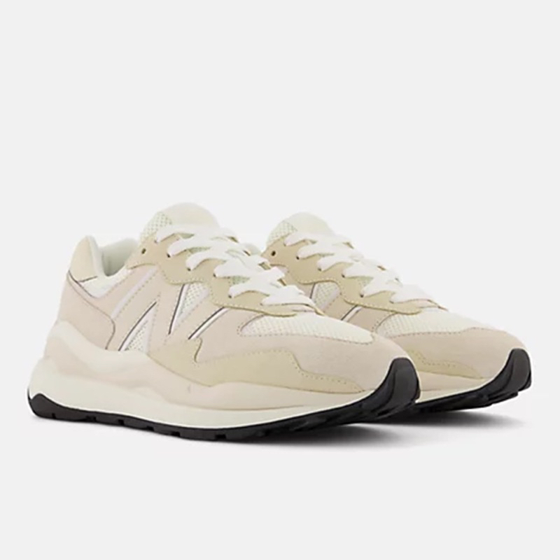 New Balance NB 5740 系列 中性 休閒鞋 全新台灣公司貨 W5740CHA | 蝦皮購物
