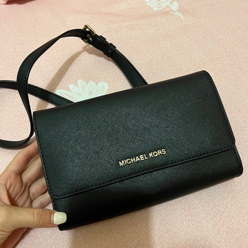 MK woc包/MICHAEL KORS | 蝦皮購物