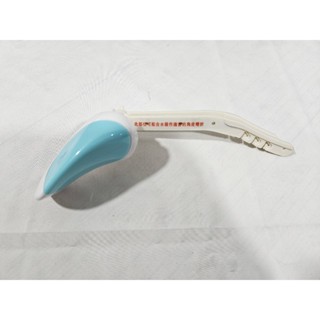 【工地價】和成 HCG原廠 馬桶兩段式水箱把手 香格里拉系列 CS130 CS140 CS4394 CS4396等等 | 蝦皮購物