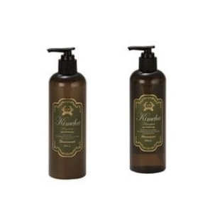 日本沙龍ALEN洗髮護髮精華kimeha系列 | 蝦皮購物