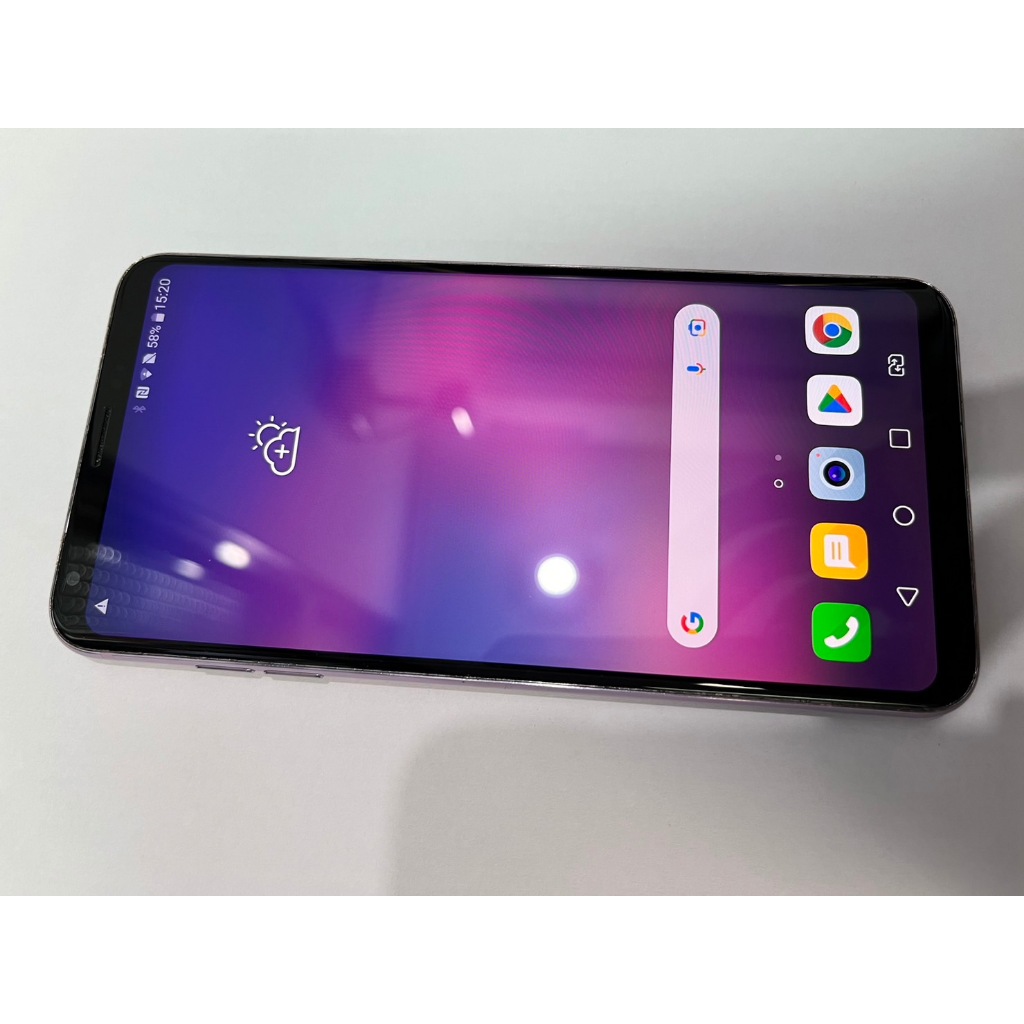 LG V30 64GB / V30+ 128GB 1600萬畫素 | 蝦皮購物