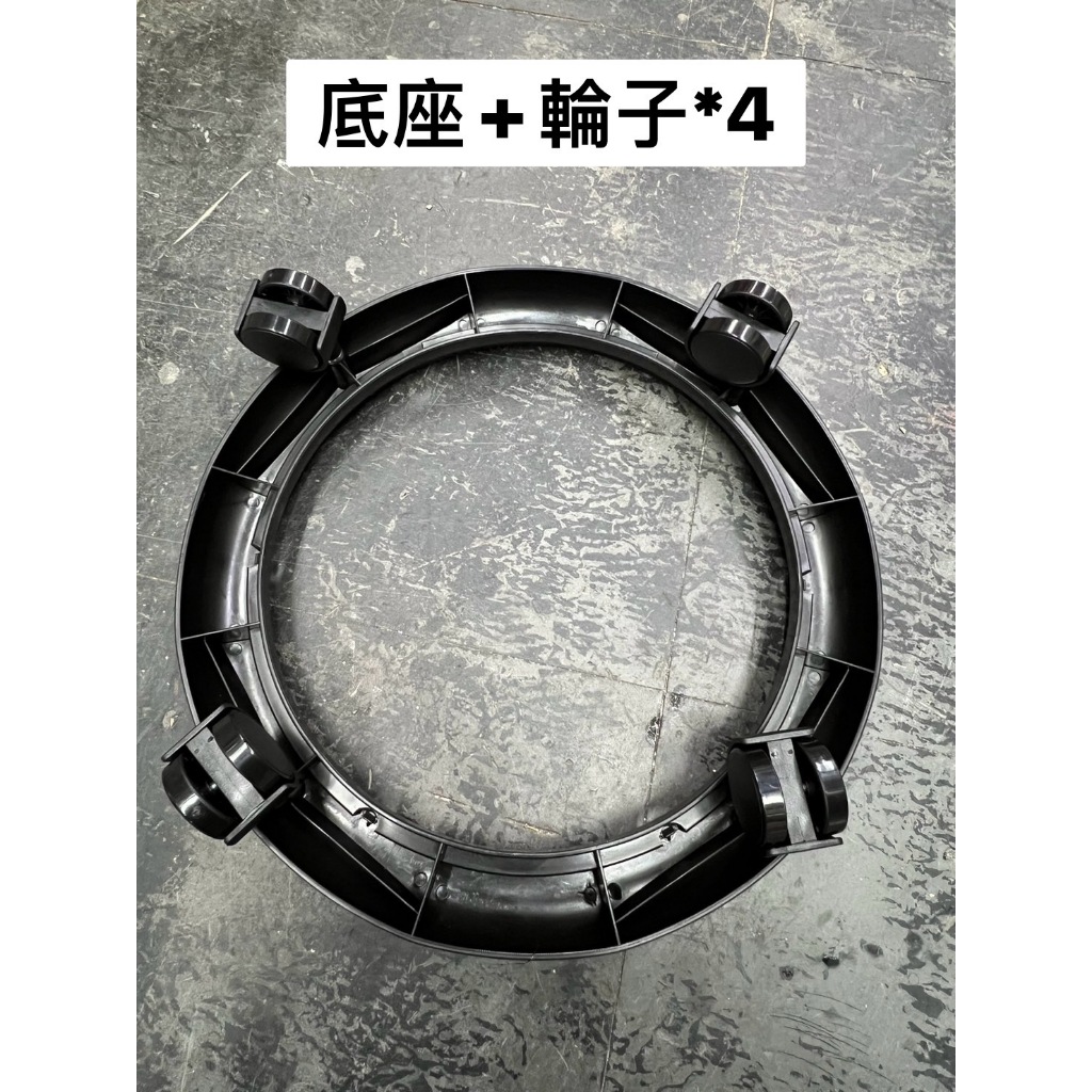 ~金光興修繕屋~REXON 力山 DW20 配件 DW 20A 乾/濕吸塵器 20立 DW-20A DW 20 | 蝦皮購物