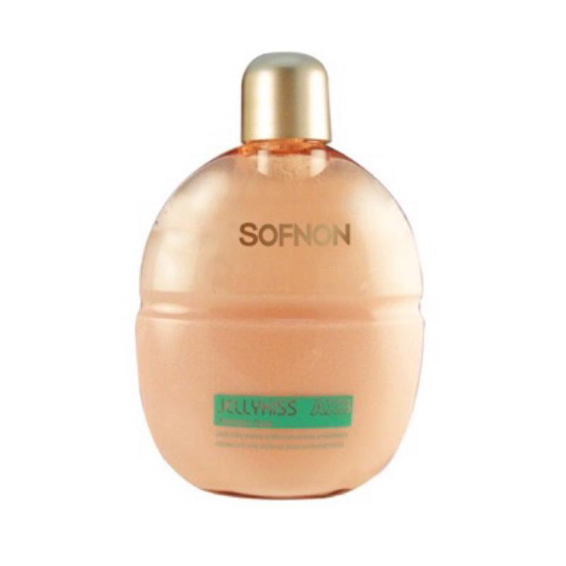 詩芙儂 SOFNON 調理化妝露 化妝水 110ml 平衡油脂 消紅 全新未拆封 | 蝦皮購物