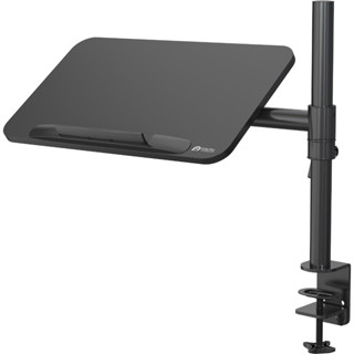 【瑞米 Raymii】VDA-11 多功能夾桌式床邊桌架 筆電托架 閱讀支架 書架 食譜架 平板支架 平板架 | 蝦皮購物