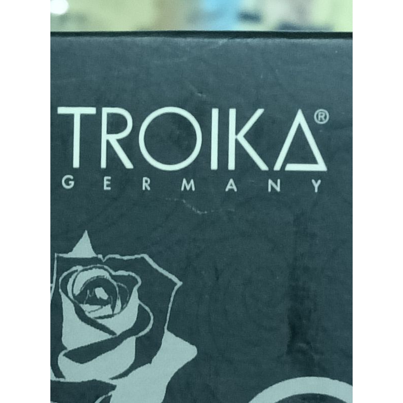 troika德國鑰匙圈 | 蝦皮購物