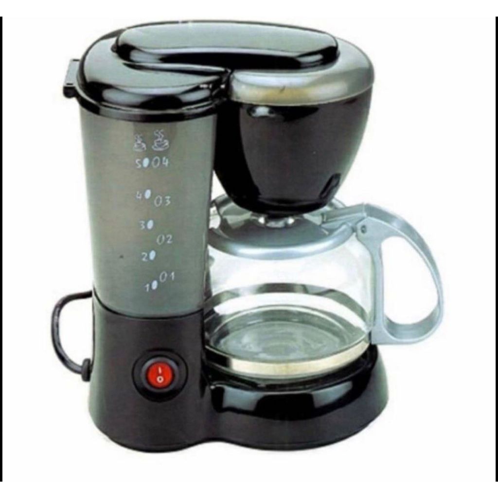 LAPOLO藍普諾-LA-315-多功能咖啡機 泡茶機 可煮開水 | 蝦皮購物