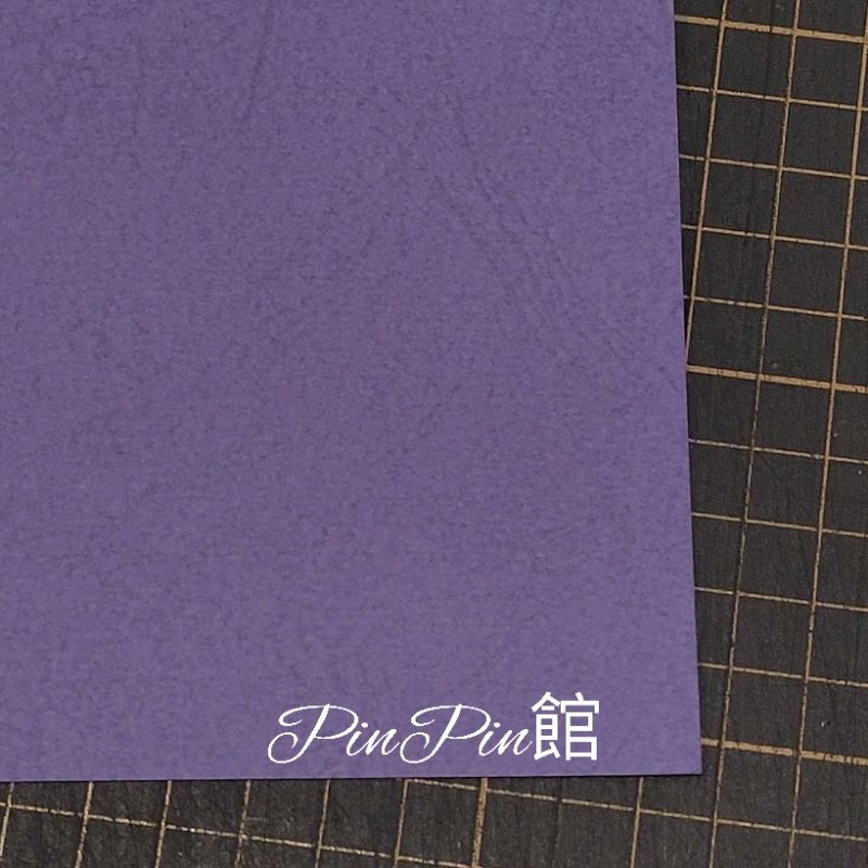 《PinPin館》日本雲彩紙 台灣雲彩紙 150P | 蝦皮購物