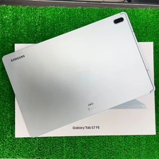 tab s7 fe - 優惠推薦 - 2024年4月 | 蝦皮購物台灣