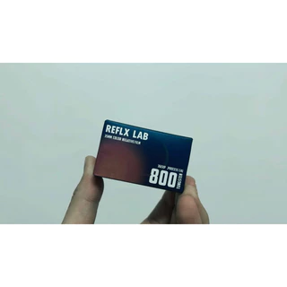 reflx lab - 優惠推薦 - 2024年8月 | 蝦皮購物台灣