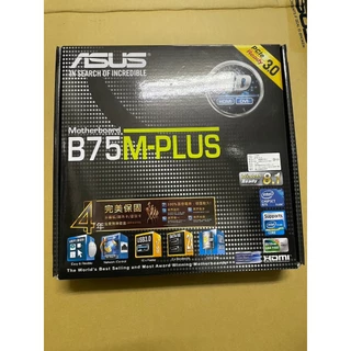 b75m-plus - 優惠推薦 - 2024年7月 | 蝦皮購物台灣