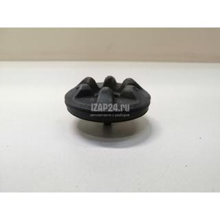 《歐馬國際》 3D0399151AS 福斯 PHAETON 引擎腳 變速箱腳 左 右 德國原廠 | 蝦皮購物
