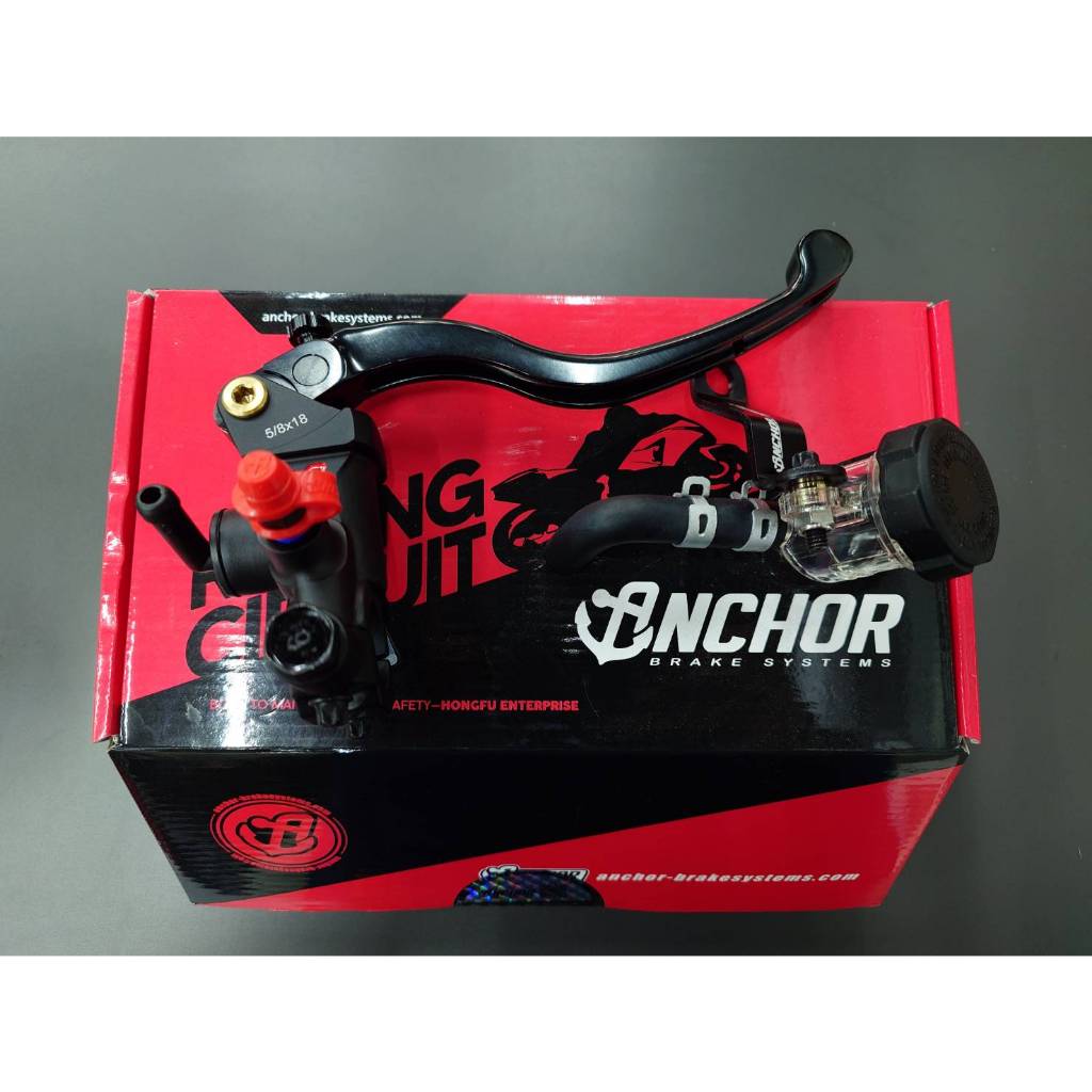 ANCHOR銨科 ANB2直推總泵 | 蝦皮購物