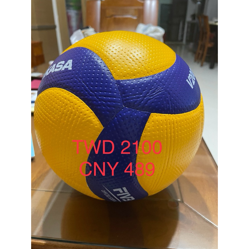 Mikasa v200w | 蝦皮購物