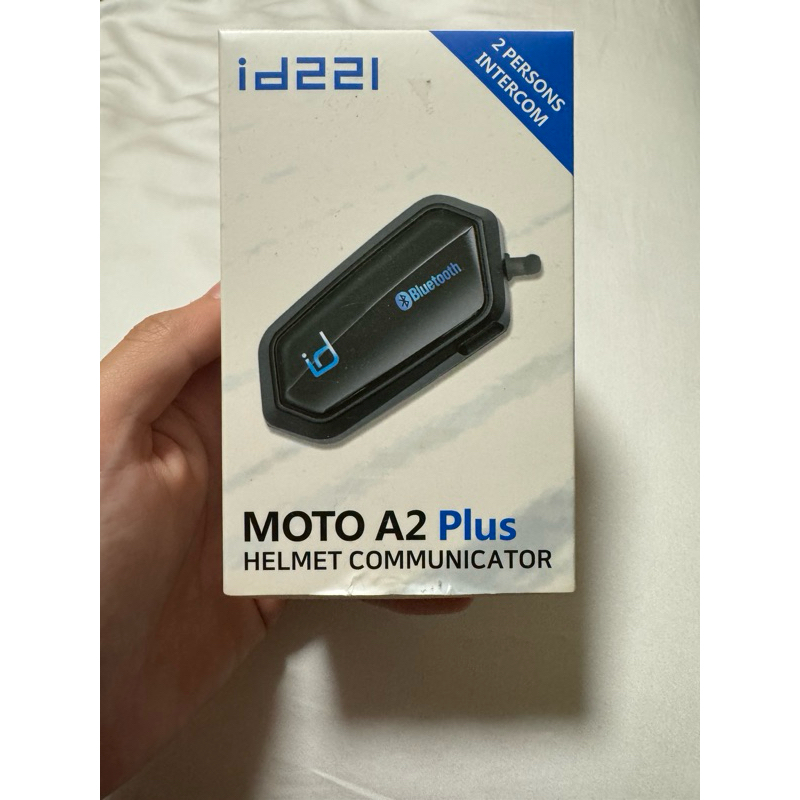 id221 MOTO A2 PLUS | 蝦皮購物