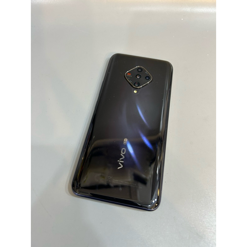 Vivo X50e 5G 可議價 | 蝦皮購物
