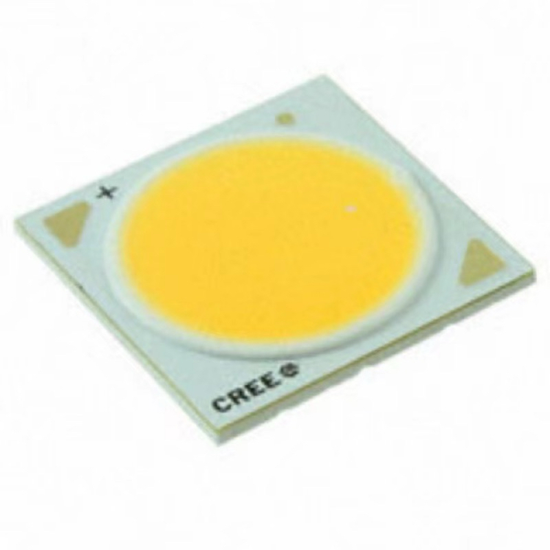 CREE 30W COB LED光源美國CREE崁燈光源 30w cob軌道燈光源 2520 CREE燈珠原裝進口光源 | 蝦皮購物
