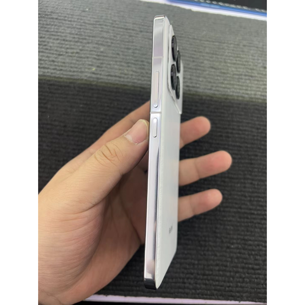 Redmi K70Pro 16+256 S8Gen3處理器 | 蝦皮購物