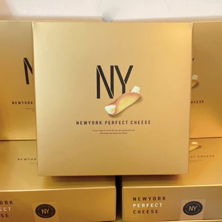 NewYork Perfect Cheese｜優惠推薦 - 蝦皮購物 - 2026年1月