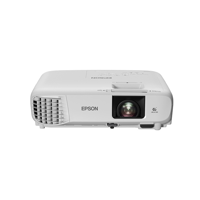 【鄰家好電腦】EPSON EB-FH06 / EB-X06 / EB-W52 / EB-FH52 高亮彩商用投影機 | 蝦皮購物