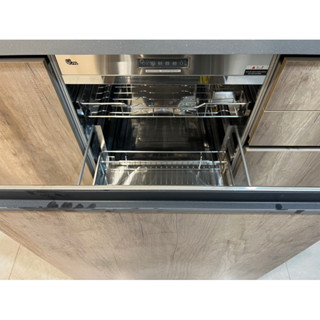 全新未用到，喜特麗JT-3016Q-嵌門板落地式烘碗機 | 蝦皮購物