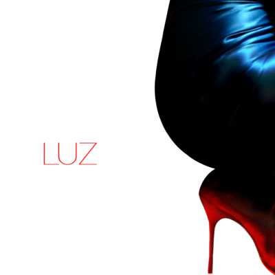 SACD Velut Luna Lucia Minetti – Luz 露西雅·米內蒂 - 露茲 | 蝦皮購物