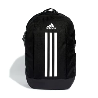 adidas 後背包 - 優惠推薦 - 2024年7月 | 蝦皮購物台灣