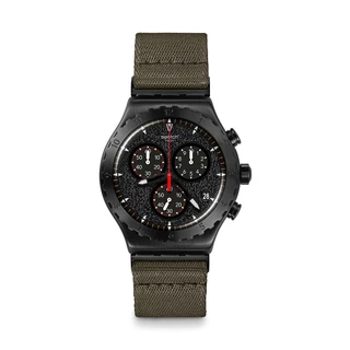 SWATCH, 官方旗艦店 | 蝦皮購物